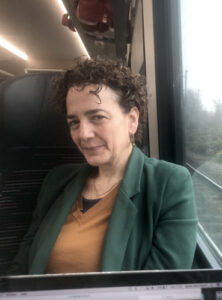 The Future of Anthropological Research: Ethics, Questions, and Methods ...