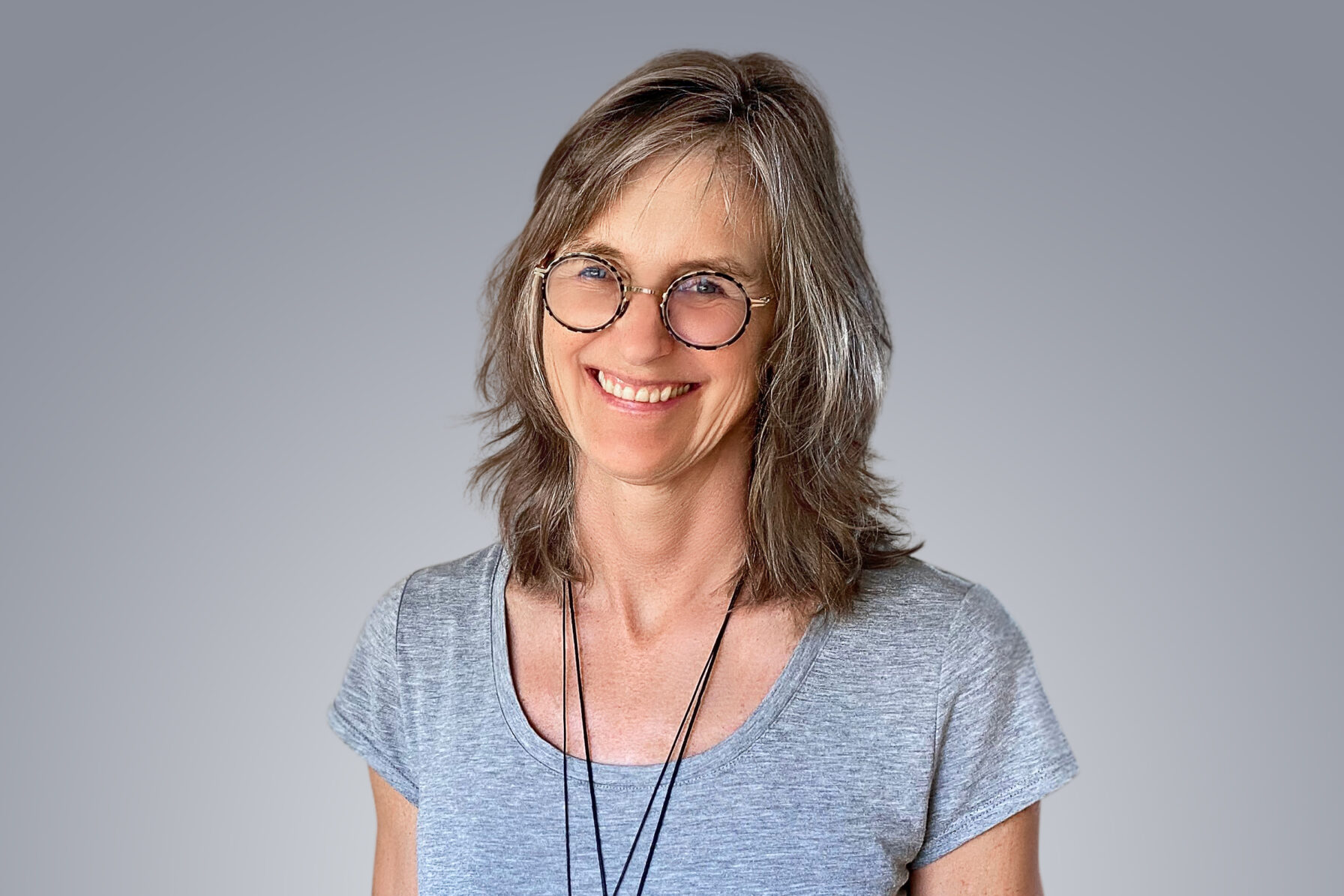 Pathways to Anthropological Futures | Wenner-Gren Foundation