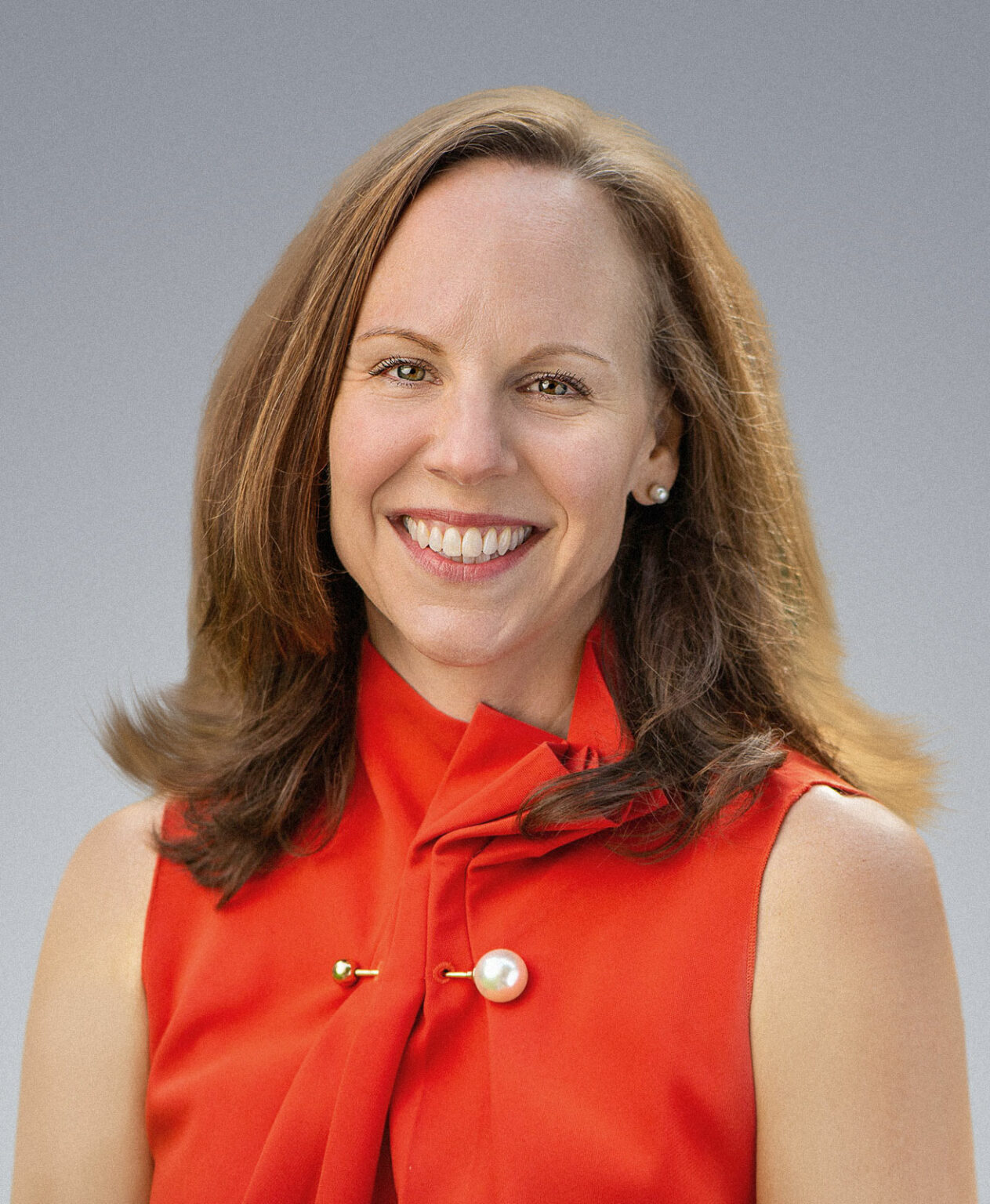 About Us | Wenner-Gren Foundation