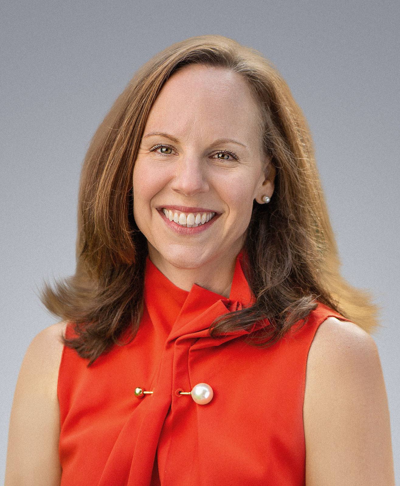 About Us | Wenner-Gren Foundation