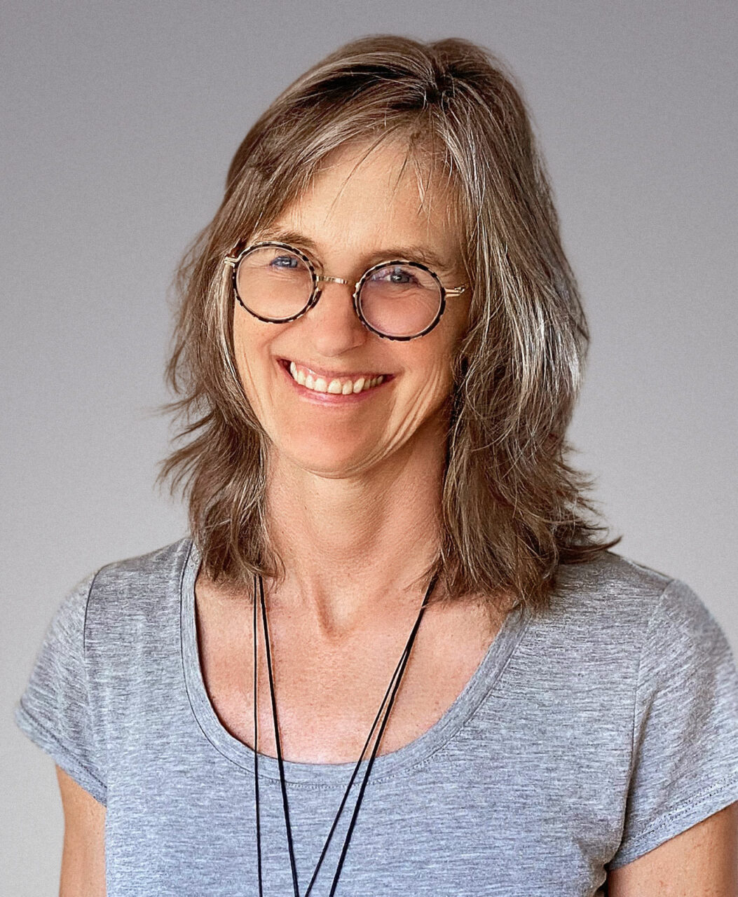 About Us | Wenner-Gren Foundation