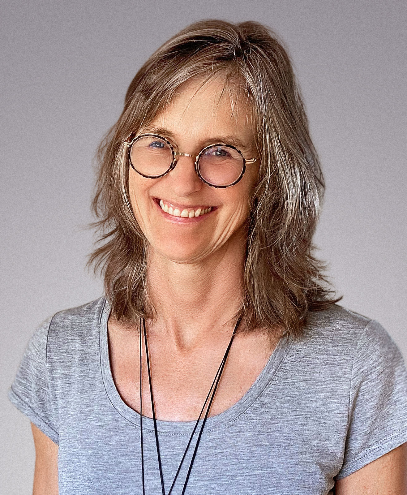 About Us | Wenner-Gren Foundation