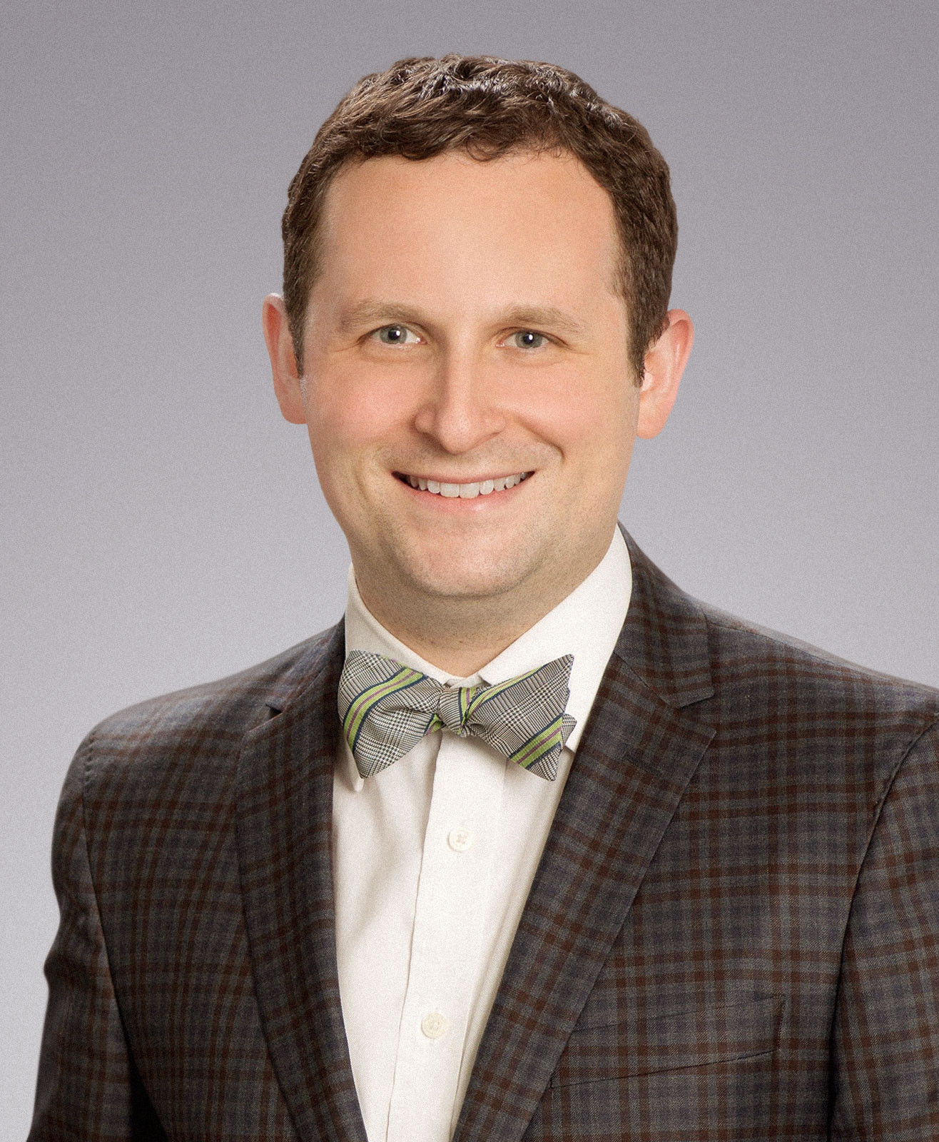 About Us | Wenner-Gren Foundation