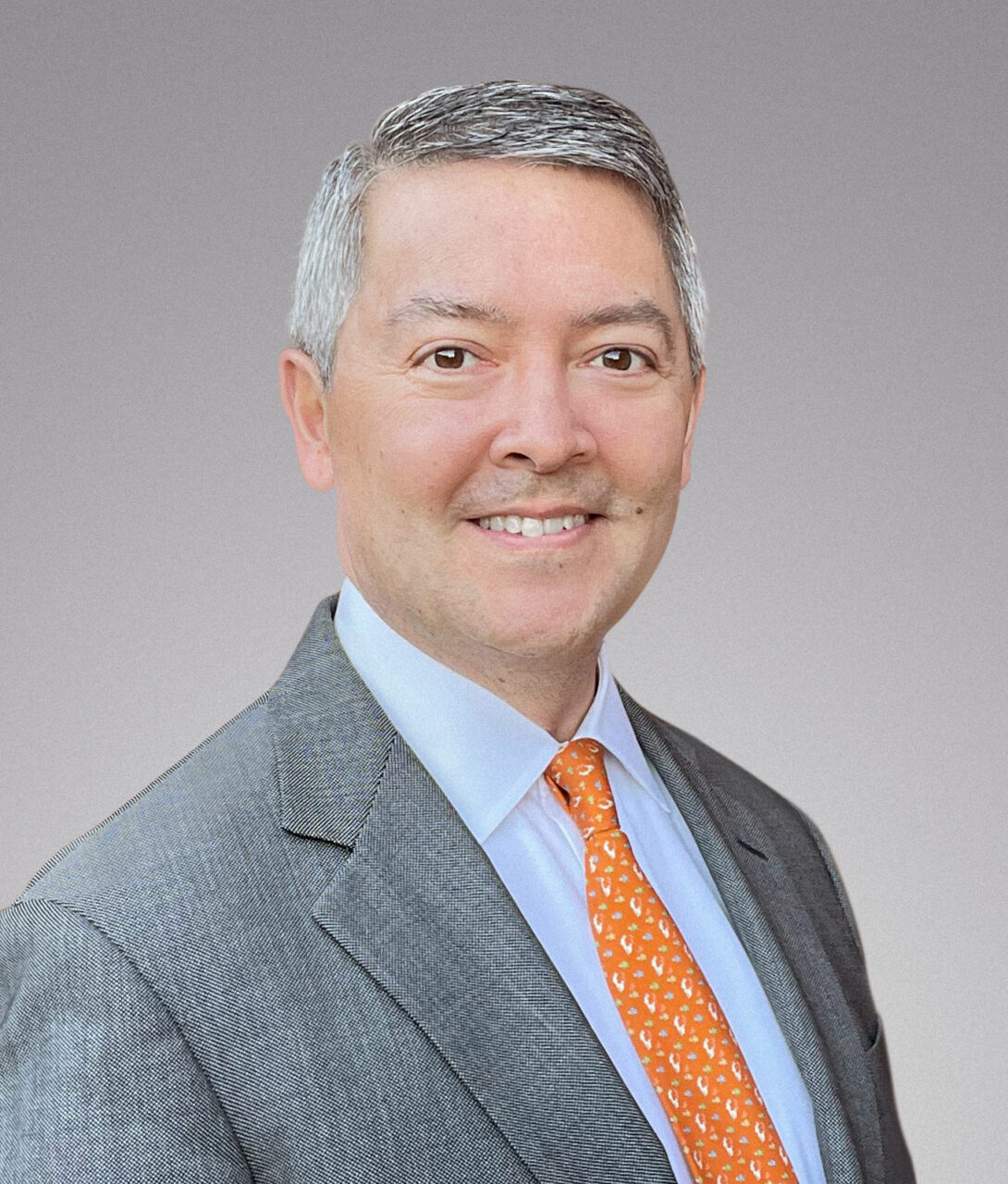 About Us | Wenner-Gren Foundation