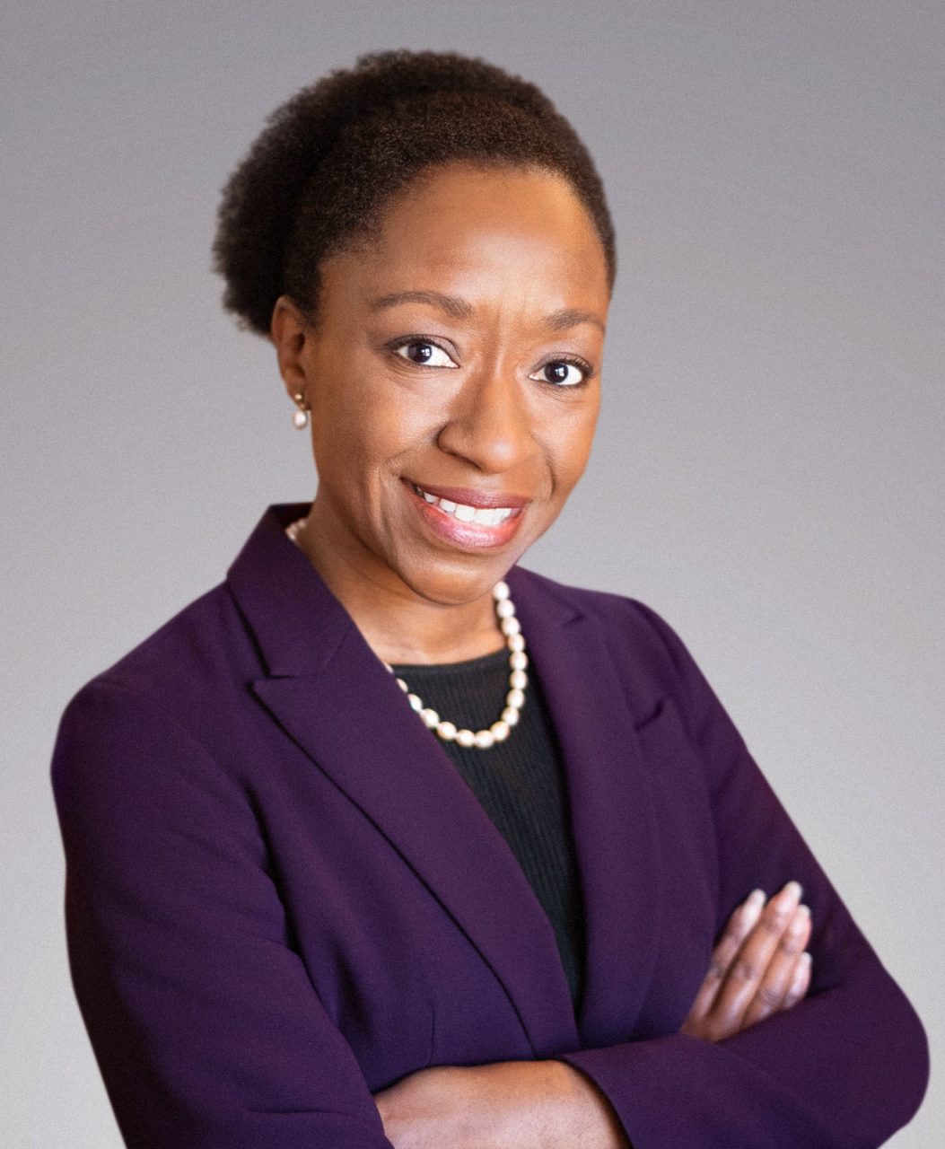 About Us | Wenner-Gren Foundation