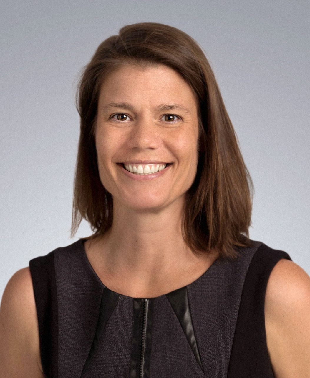 About Us | Wenner-Gren Foundation