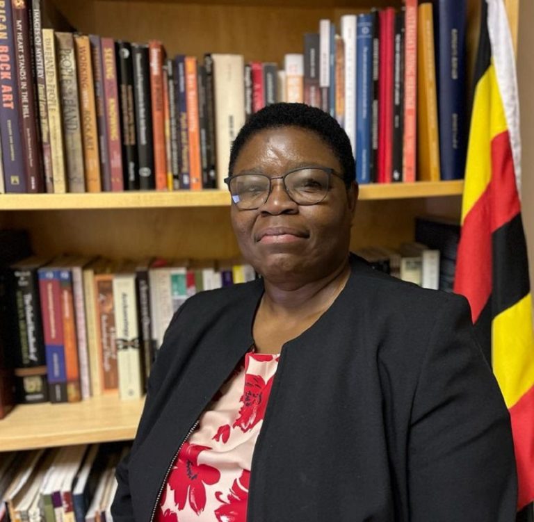 Congratulations to the Winners of the 2022 Engaged Research Grant ...