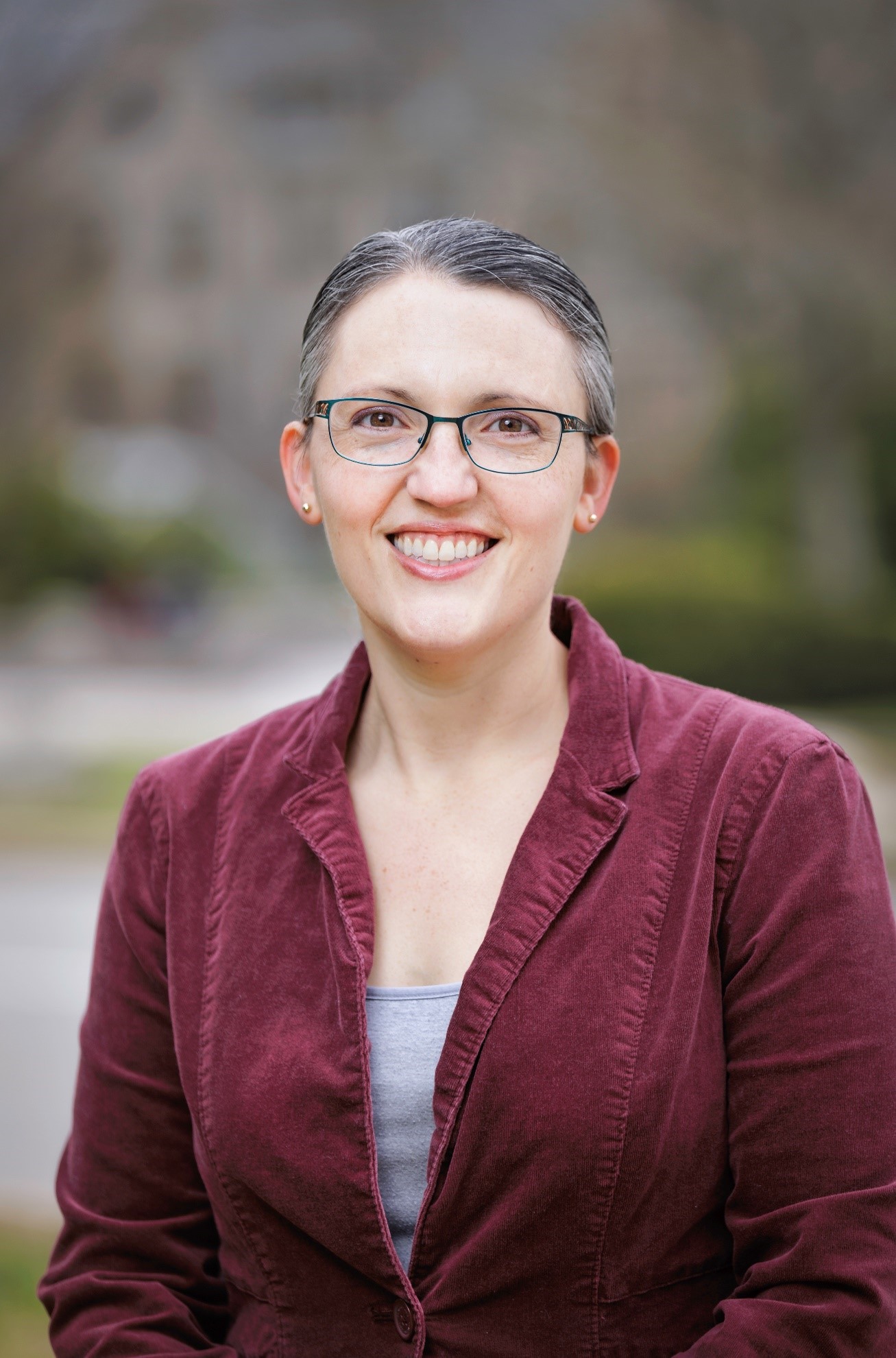 Congratulations to the Winners of the 2022 Engaged Research Grant ...