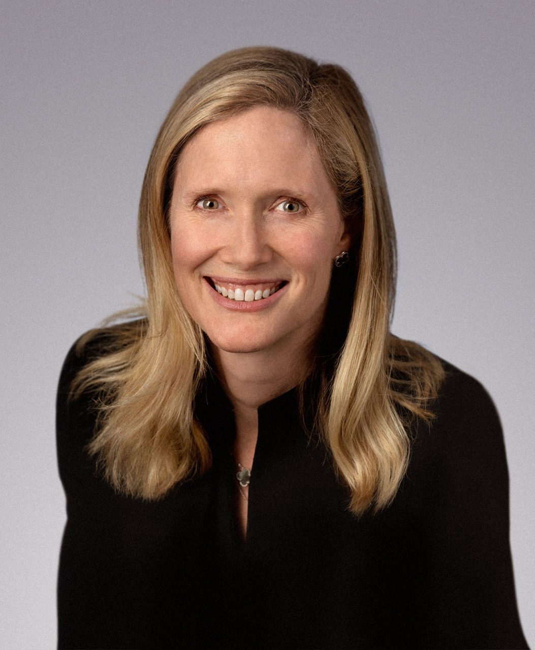 About Us | Wenner-Gren Foundation