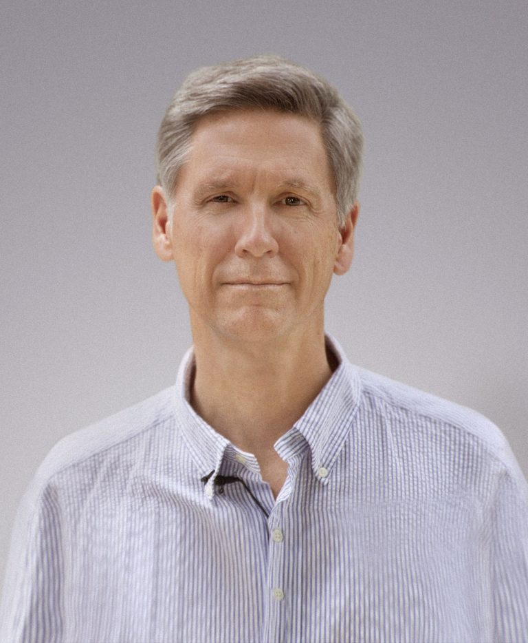 About Us | Wenner-Gren Foundation