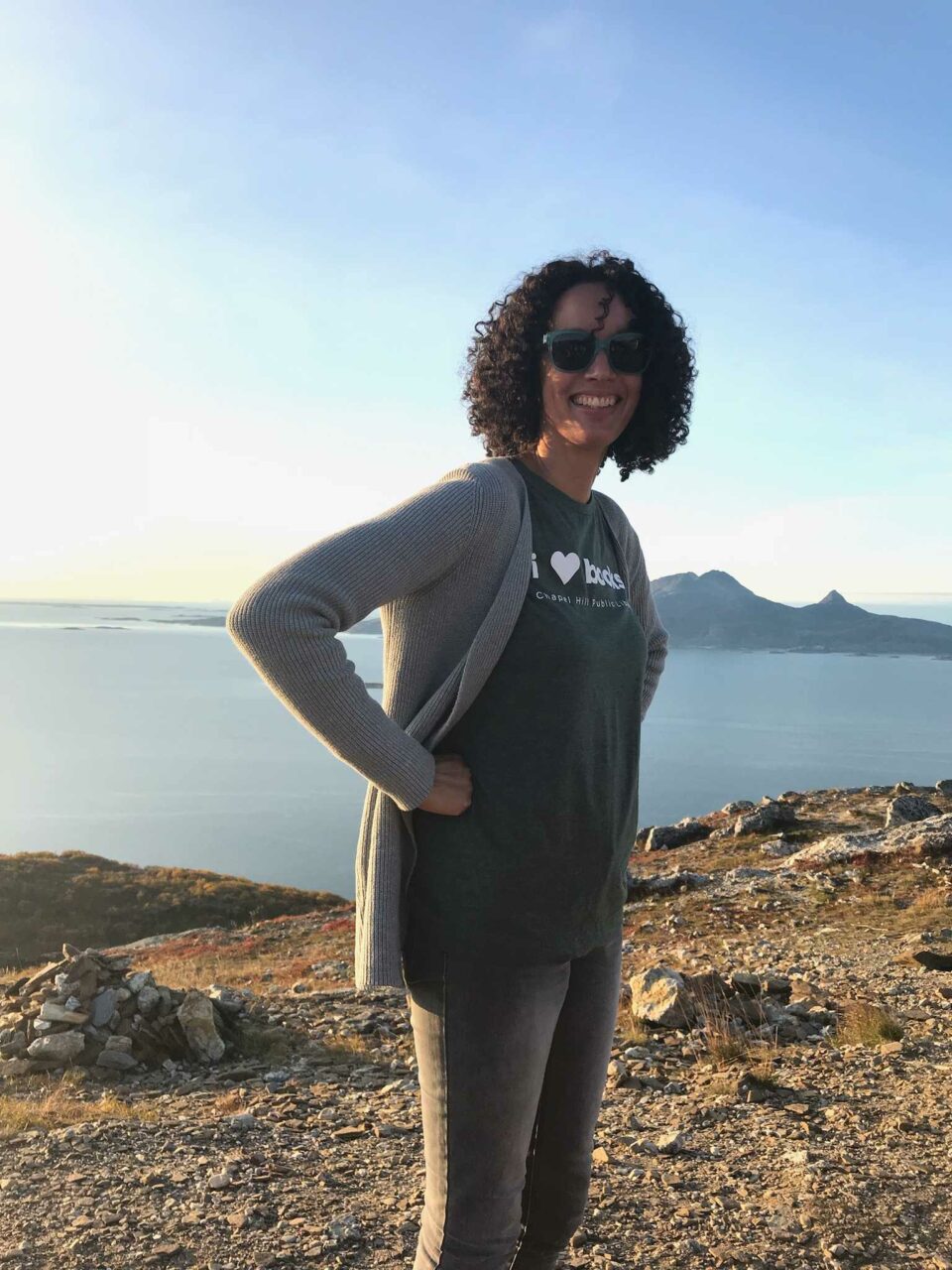 The Future of Anthropological Research: Ethics, Questions, and Methods ...