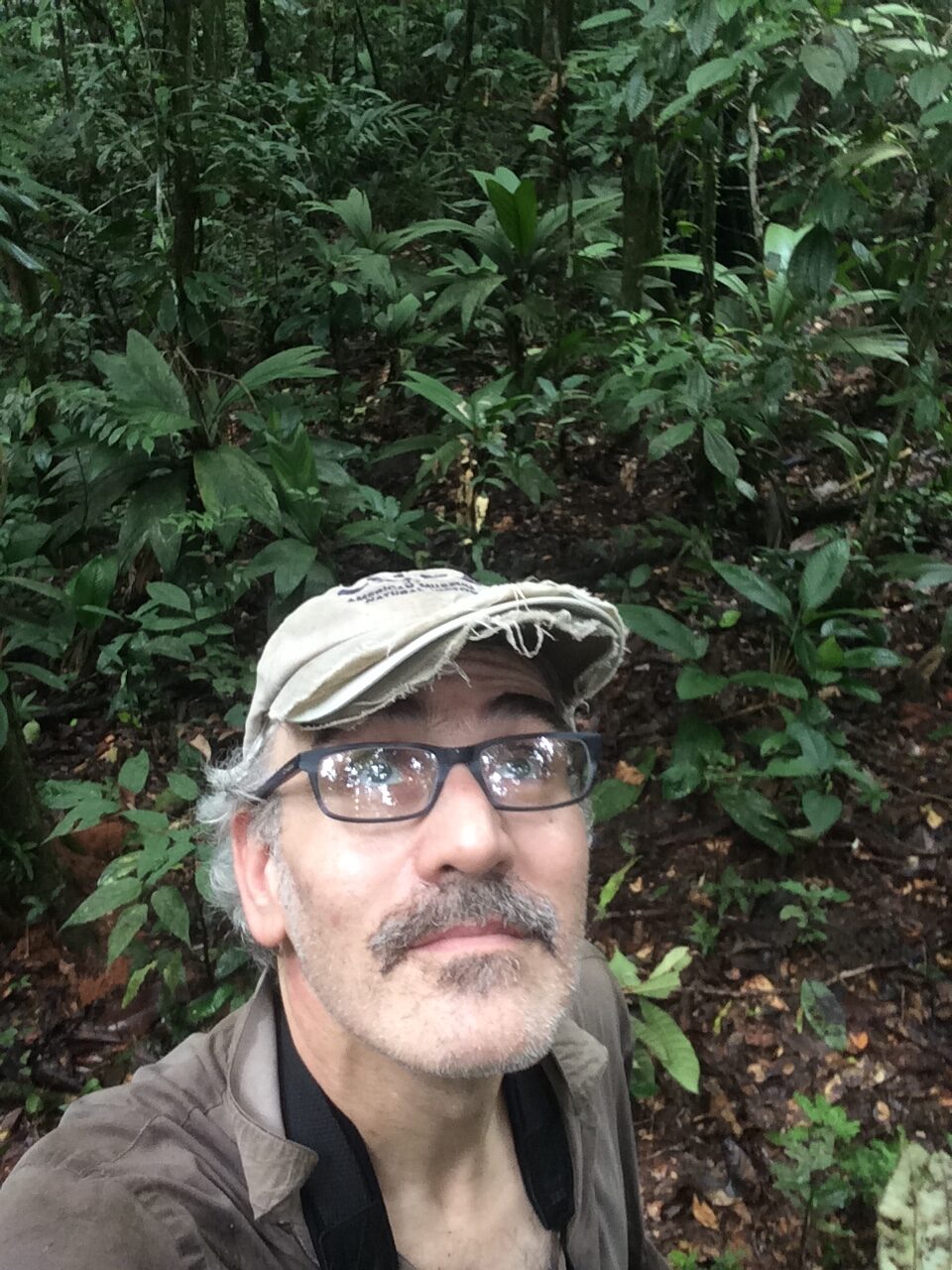 The Future of Anthropological Research: Ethics, Questions, and Methods ...