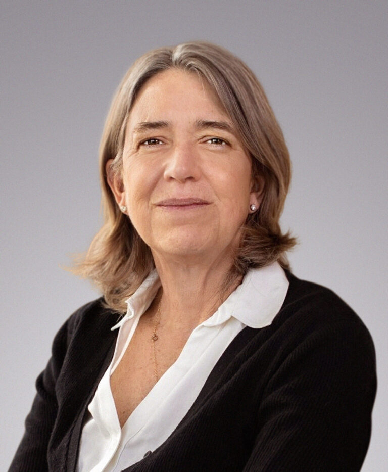 About Us | Wenner-Gren Foundation