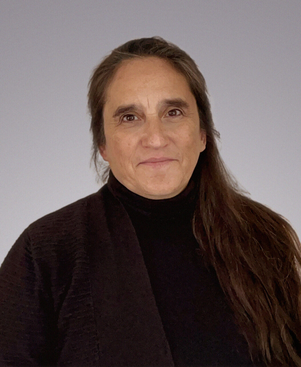 About Us | Wenner-Gren Foundation