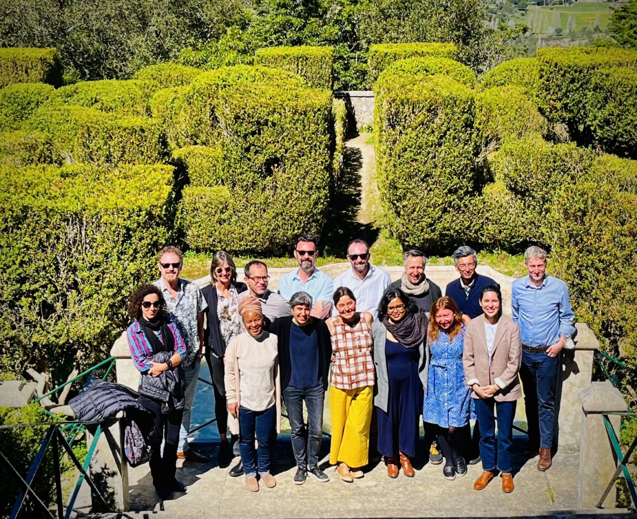 Populism: Anthropological Approaches | Wenner-Gren Foundation