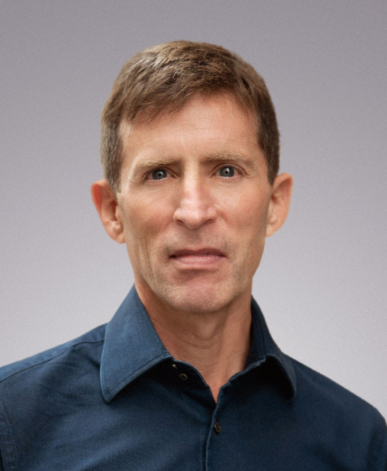 About Us | Wenner-Gren Foundation