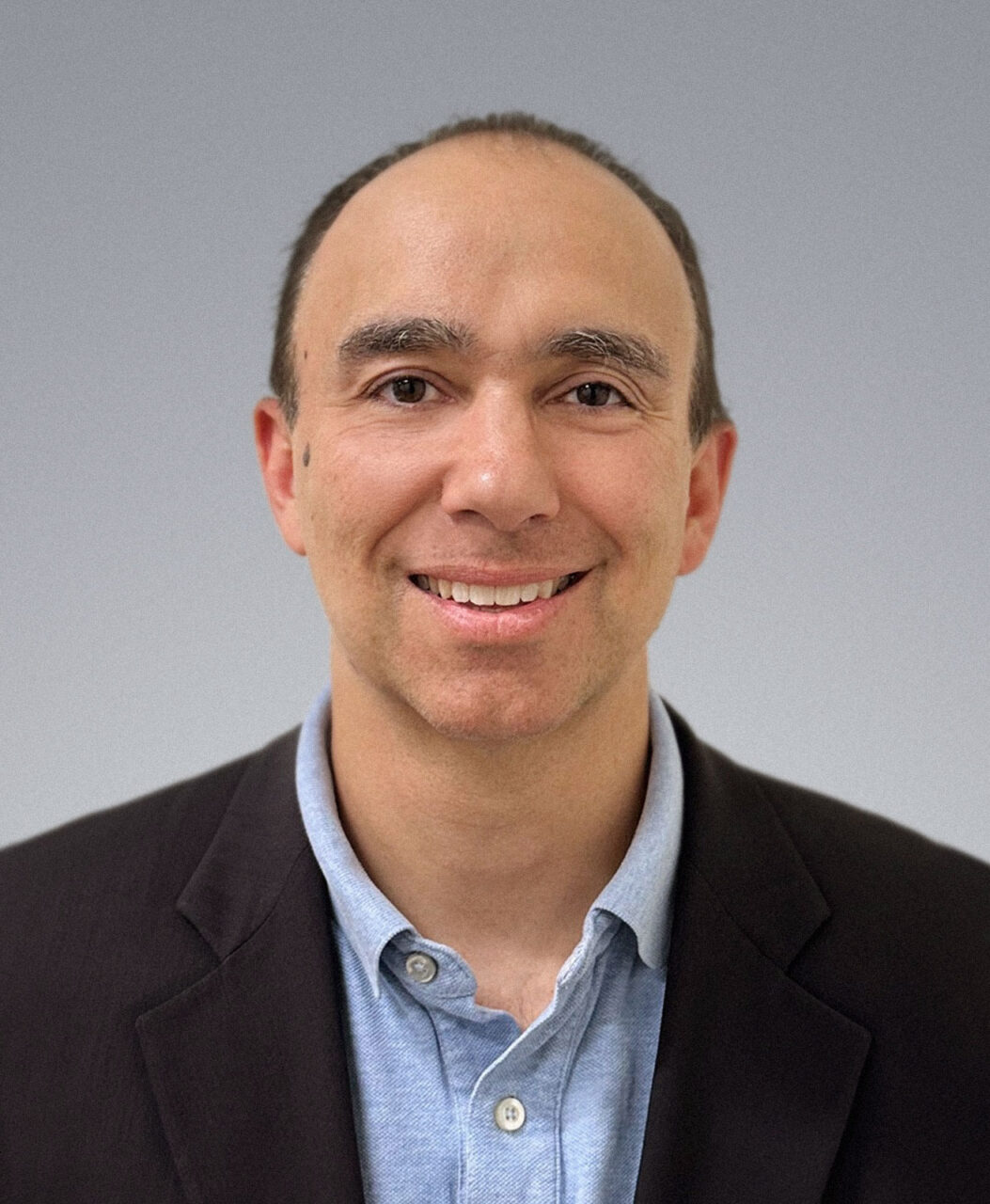 About Us | Wenner-Gren Foundation