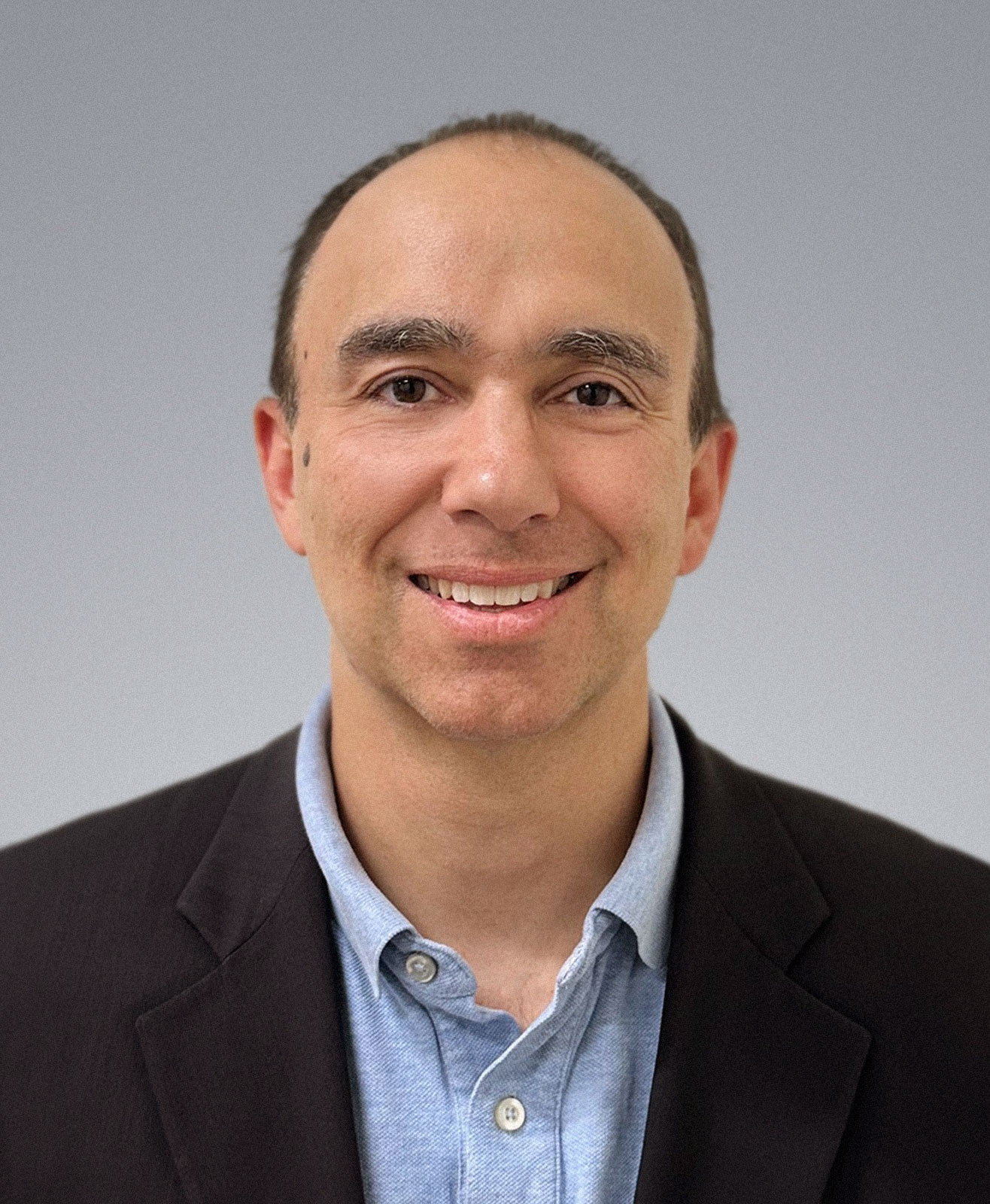 About Us | Wenner-Gren Foundation