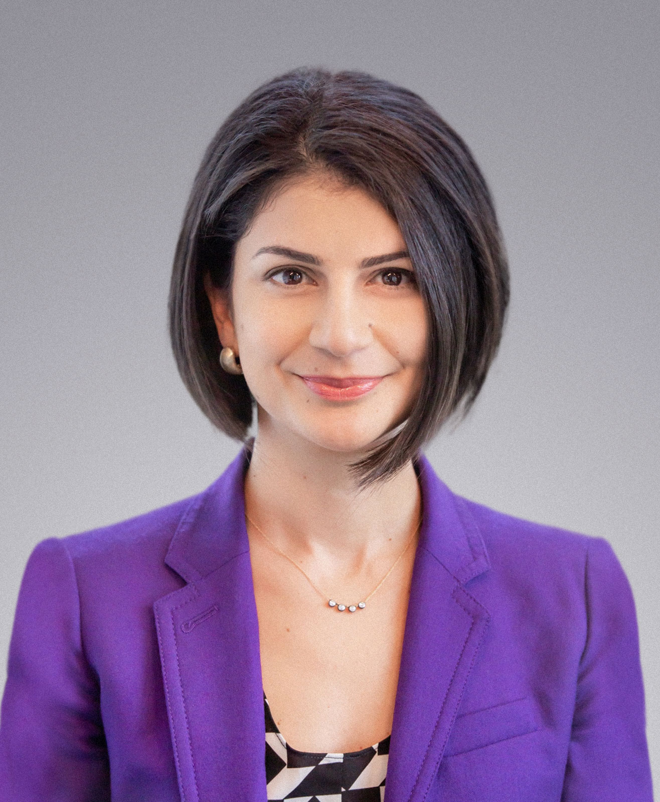 About Us | Wenner-Gren Foundation