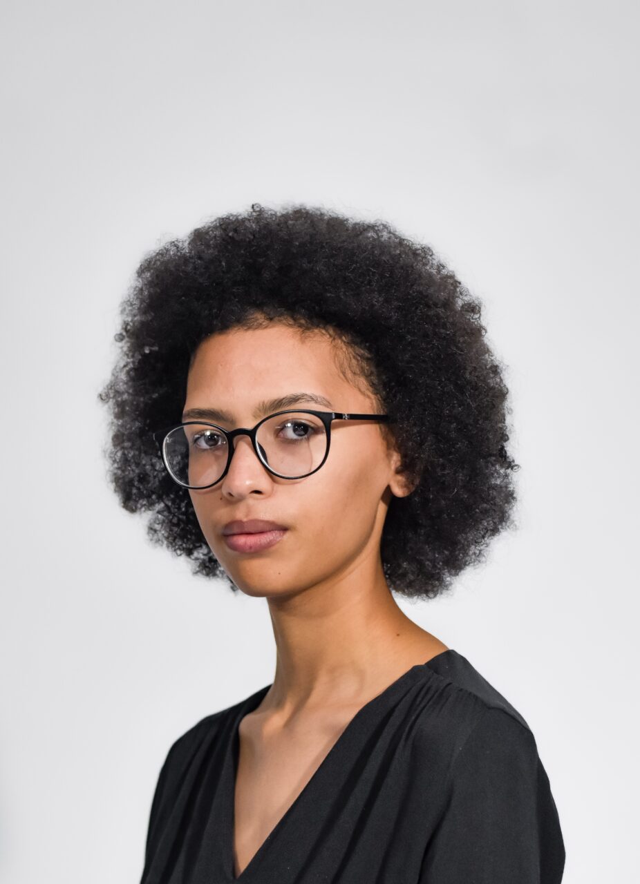 Meet Our New Wadsworth Fellows: Karabo-Maya Sankara Rodwell | Wenner ...