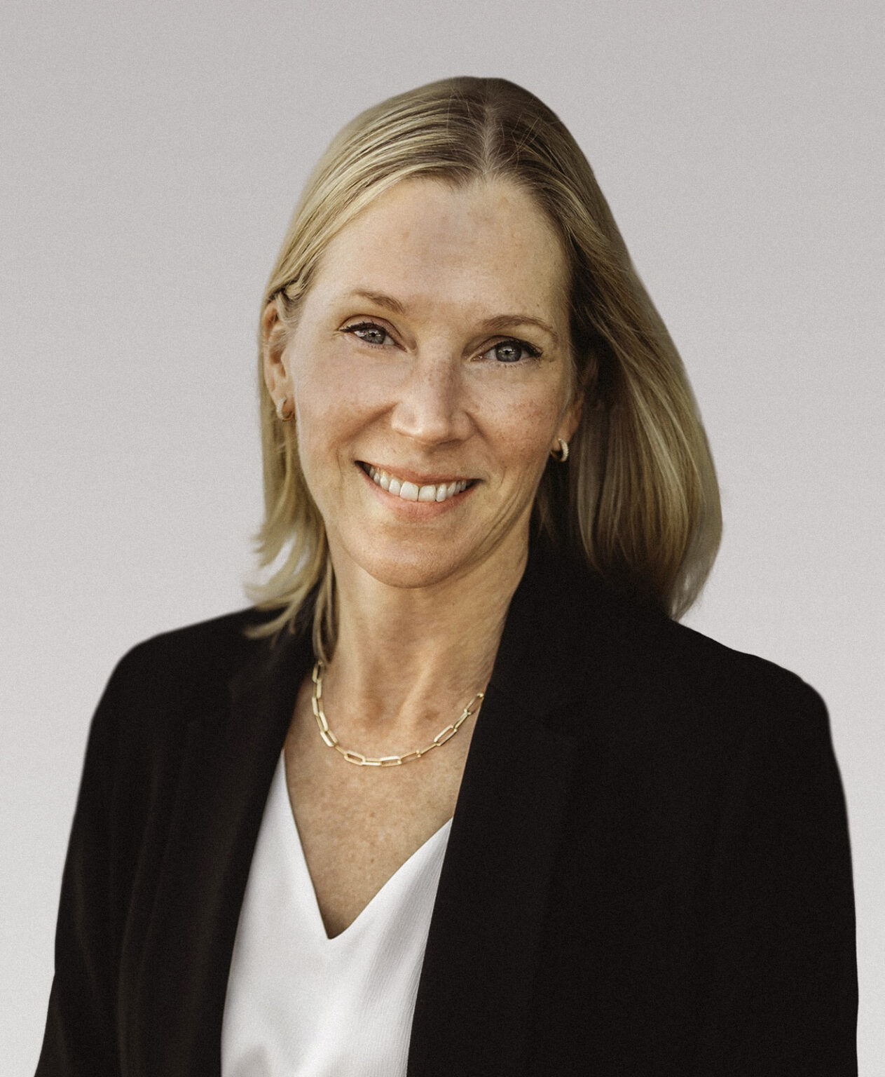 About Us | Wenner-Gren Foundation