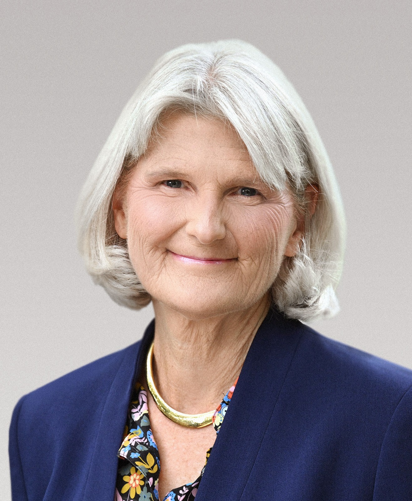 About Us | Wenner-Gren Foundation