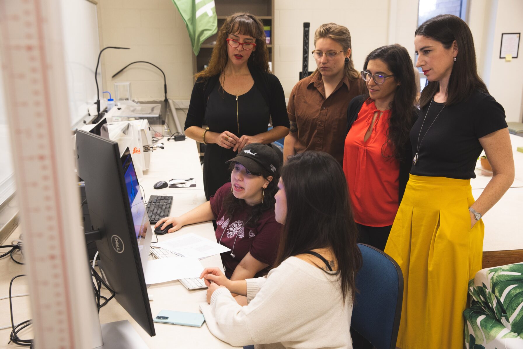 Wenner-Gren Foundation | Supporting Anthropology and Anthropologists ...