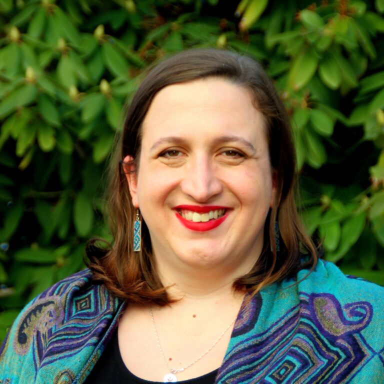 Wenner-Gren Foundation | Supporting Anthropology and Anthropologists ...