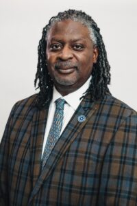 Wenner-Gren Foundation | Supporting Anthropology and Anthropologists ...