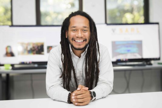 Wenner-Gren Foundation | Supporting Anthropology and Anthropologists ...